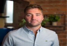 Ryan McCabe Odro Accident: A Tragic Loss That Shook the Recruitment ...