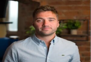 Ryan McCabe Odro Accident: A Tragic Loss That Shook the Recruitment ...