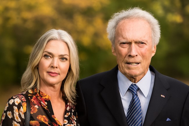 Jacelyn Reeves: The Untold Story of a Graceful Life Behind Hollywood ...