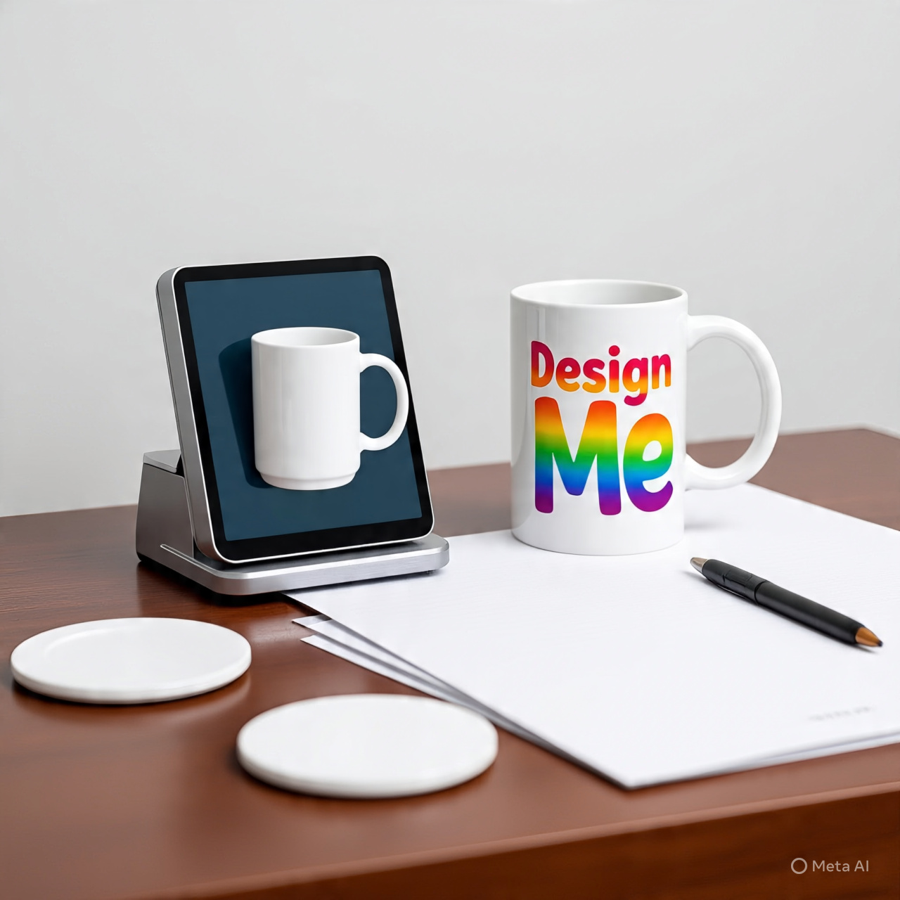 Best Mug Makers of 2026: User-friendly Choices for Fast Custom Mug ...